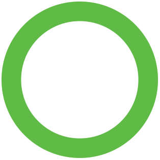 Servus Credit Union Logo & Brand Assets (SVG, PNG and vector) - Brandfetch