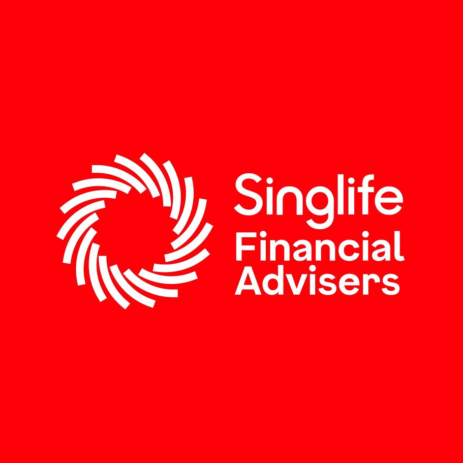 Singlife Financial Advisers Logo & Brand Assets (SVG, PNG and vector ...