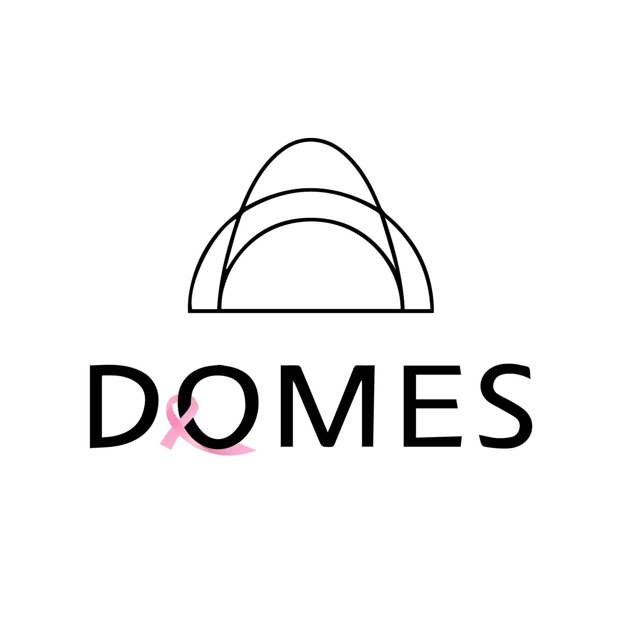 domo logo vector