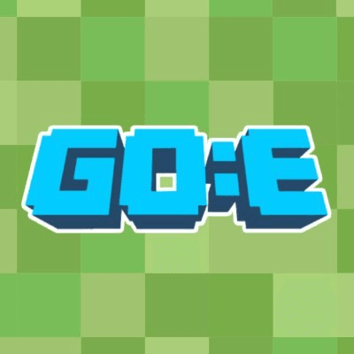 GoE Logo & Brand Assets (SVG, PNG and vector) - Brandfetch