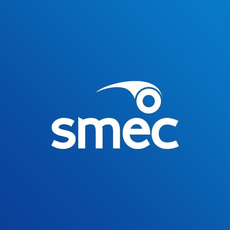 RS Mata SMEC Logo & Brand Assets (SVG, PNG and vector) - Brandfetch