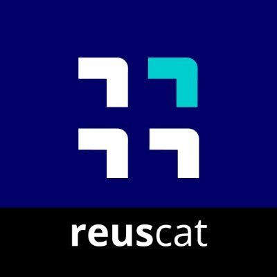 REDESSA Logo & Brand Assets (SVG, PNG and vector) - Brandfetch