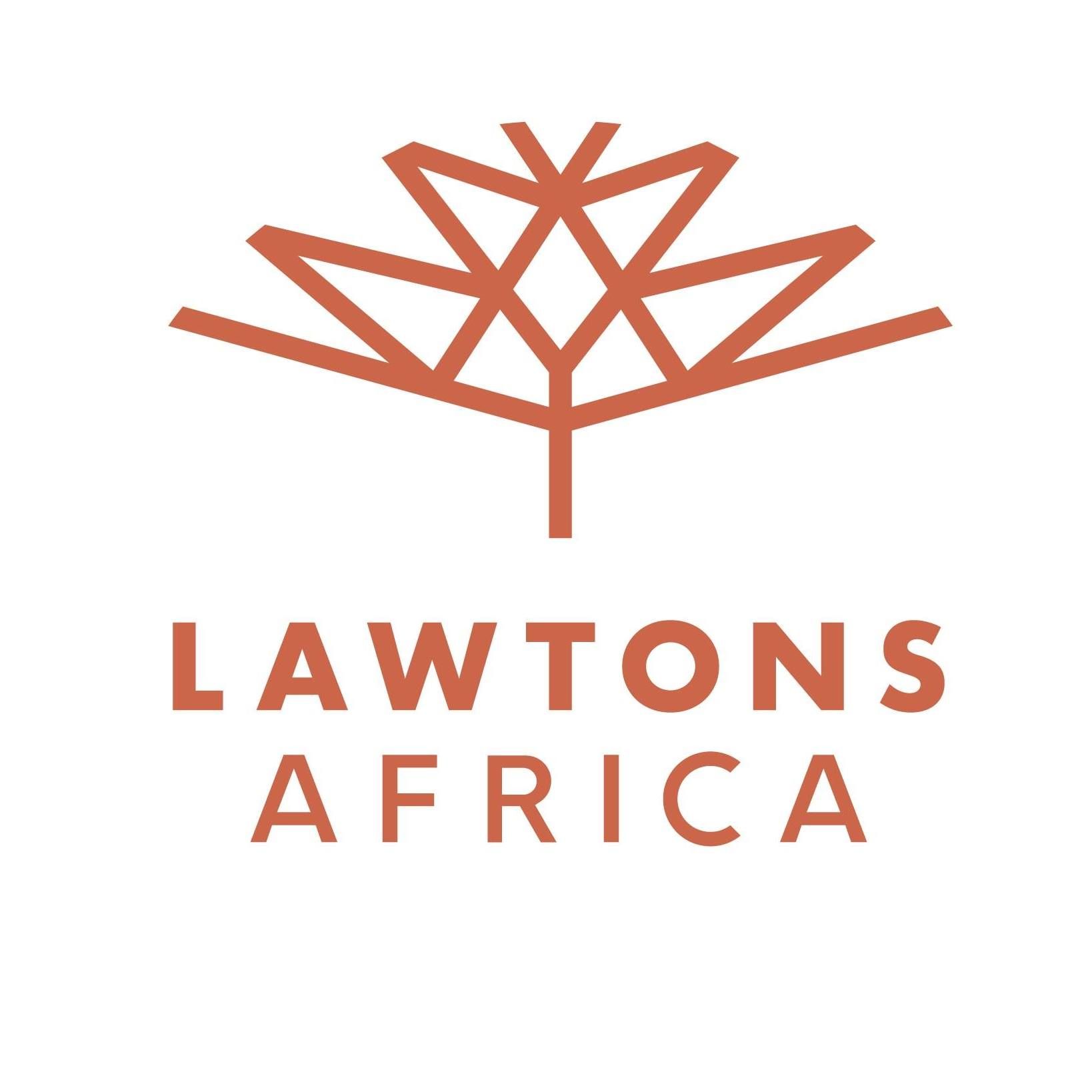 Lawtons Africa Logo & Brand Assets (SVG, PNG and vector) - Brandfetch