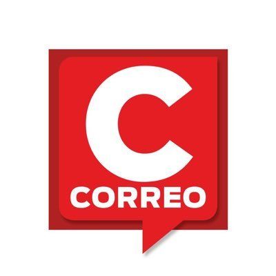 Diario Correo Logo & Brand Assets (SVG, PNG and vector) - Brandfetch