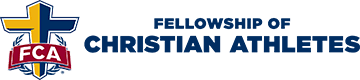 Fellowship of Christian Athletes Logo & Brand Assets (SVG, PNG and ...