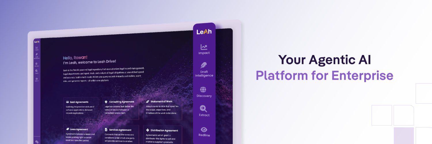 ContractPodAi Logo & Brand Assets (SVG, PNG and vector) - Brandfetch