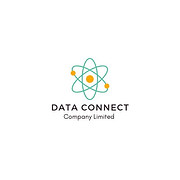 data connection limited