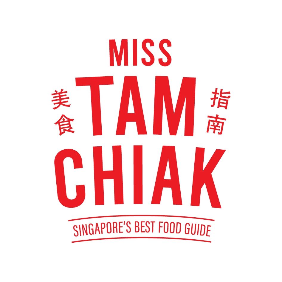 Miss Tam Chiak Logo & Brand Assets (SVG, PNG and vector) - Brandfetch