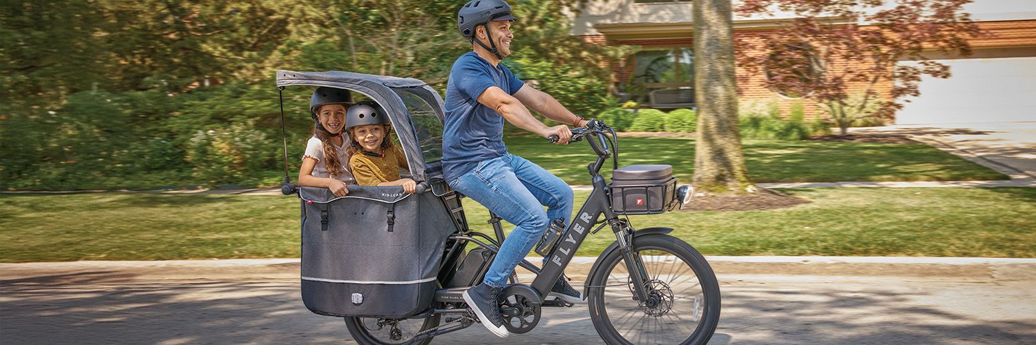 Radio Flyer Logo & Brand Assets (SVG, PNG and vector) - Brandfetch