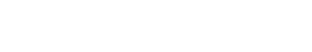 Royal Marsden Logo & Brand Assets (SVG, PNG and vector) - Brandfetch