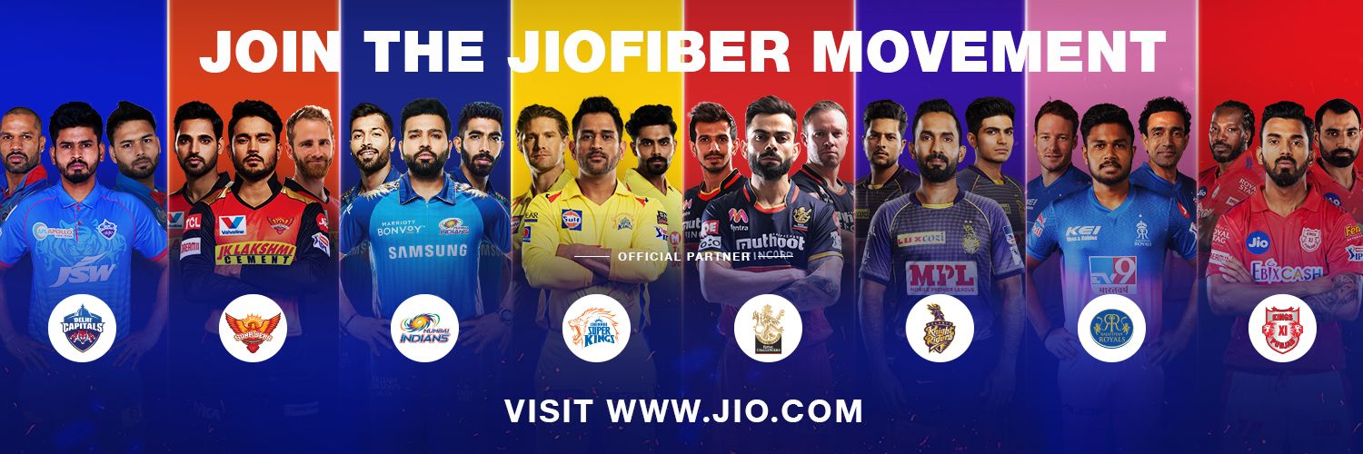 Reliance Jio Logo & Brand Assets (SVG, PNG and vector) - Brandfetch