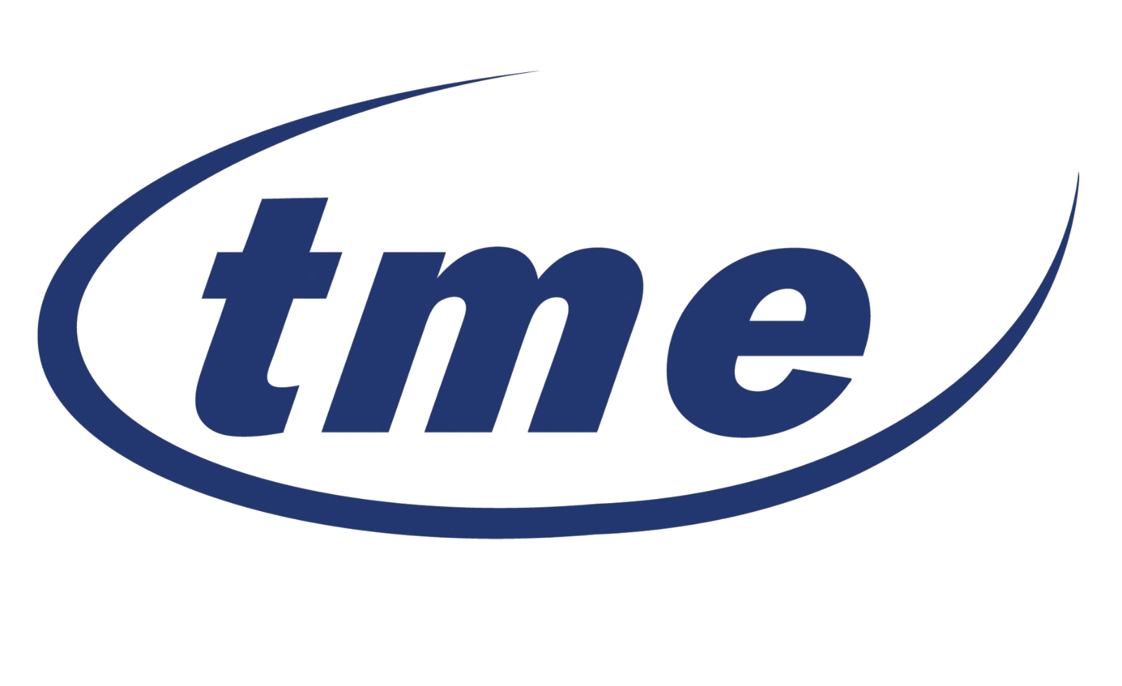 TME Systems Pte Ltd Logo & Brand Assets (SVG, PNG and vector) - Brandfetch