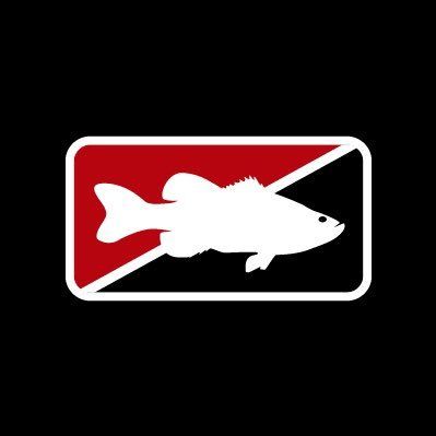 Tackle Warehouse Logo & Brand Assets (SVG, PNG and vector) - Brandfetch