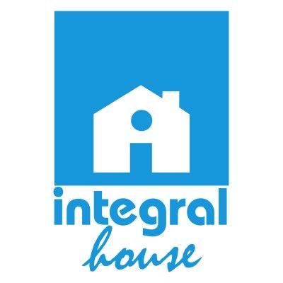 Integral House Logo & Brand Assets (SVG, PNG and vector) - Brandfetch