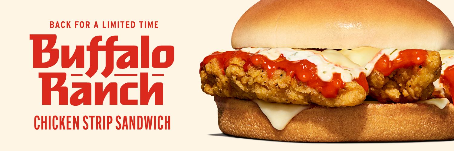 Whataburger Logo & Brand Assets (SVG, PNG and vector) - Brandfetch