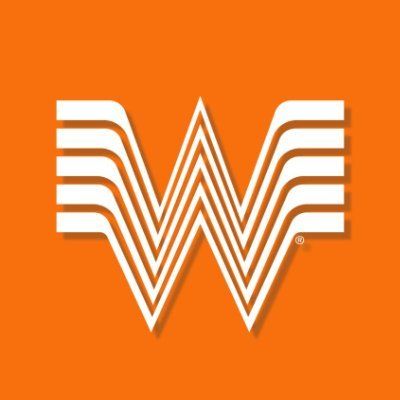 whataburger logo
