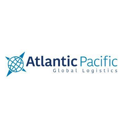 Atlantic Pacific Logo & Brand Assets (SVG, PNG and vector) - Brandfetch