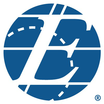 Express Scripts Logo & Brand Assets (SVG, PNG and vector) - Brandfetch
