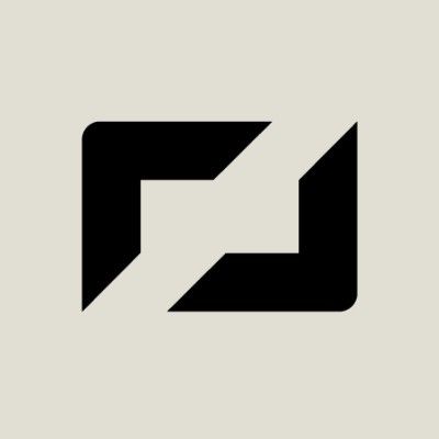 Southgate Distribution Logo & Brand Assets (SVG, PNG and vector ...