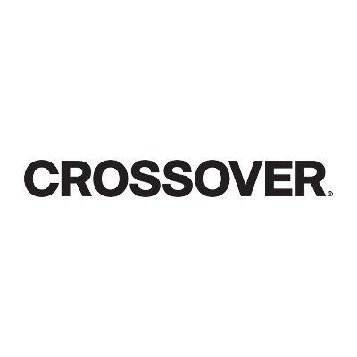 Crossover Logo Crossover Church ATL