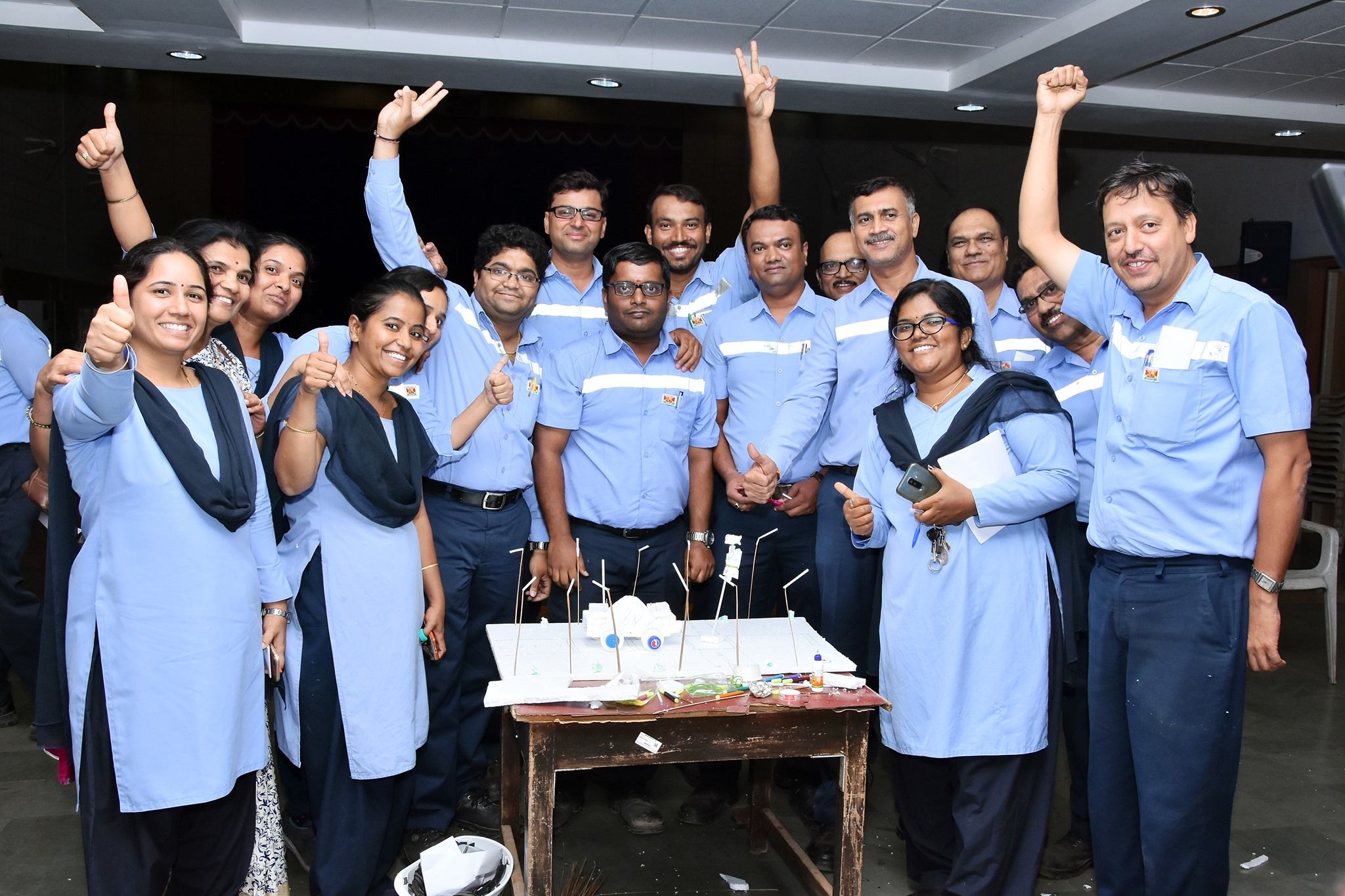 Grasim Logo & Brand Assets (SVG, PNG and vector) - Brandfetch