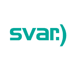Svar Logo Umbra Umbrella | Logo Design Contest | 99designs