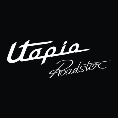 Pagani Cars Logo