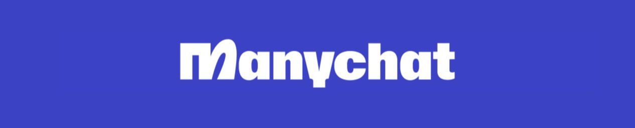 Manychat Logo & Brand Assets (SVG, PNG and vector) - Brandfetch