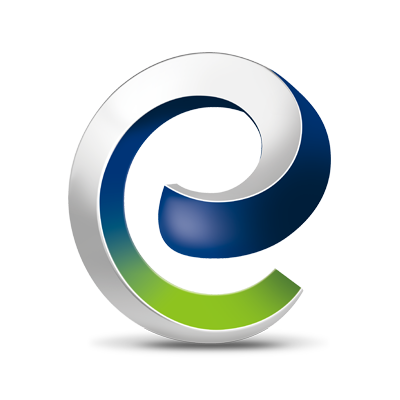 Entelect Logo & Brand Assets (SVG, PNG and vector) - Brandfetch