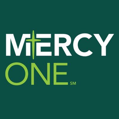 MercyOne Logo & Brand Assets (SVG, PNG and vector) - Brandfetch