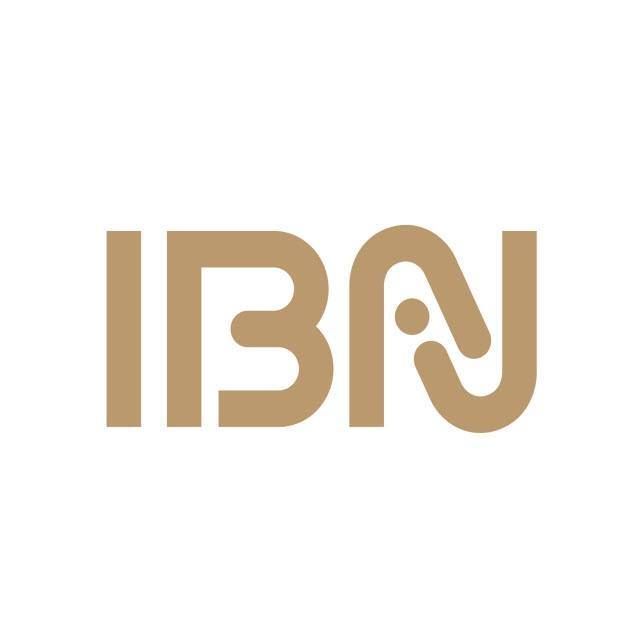 Logotipo De Ibn FC Barcelona Logo Anniversary 125 Years Which Is
