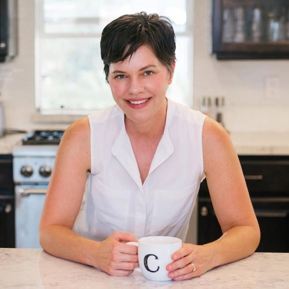 Clean Eating Kitchen Logo & Brand Assets (SVG, PNG and vector) - Brandfetch