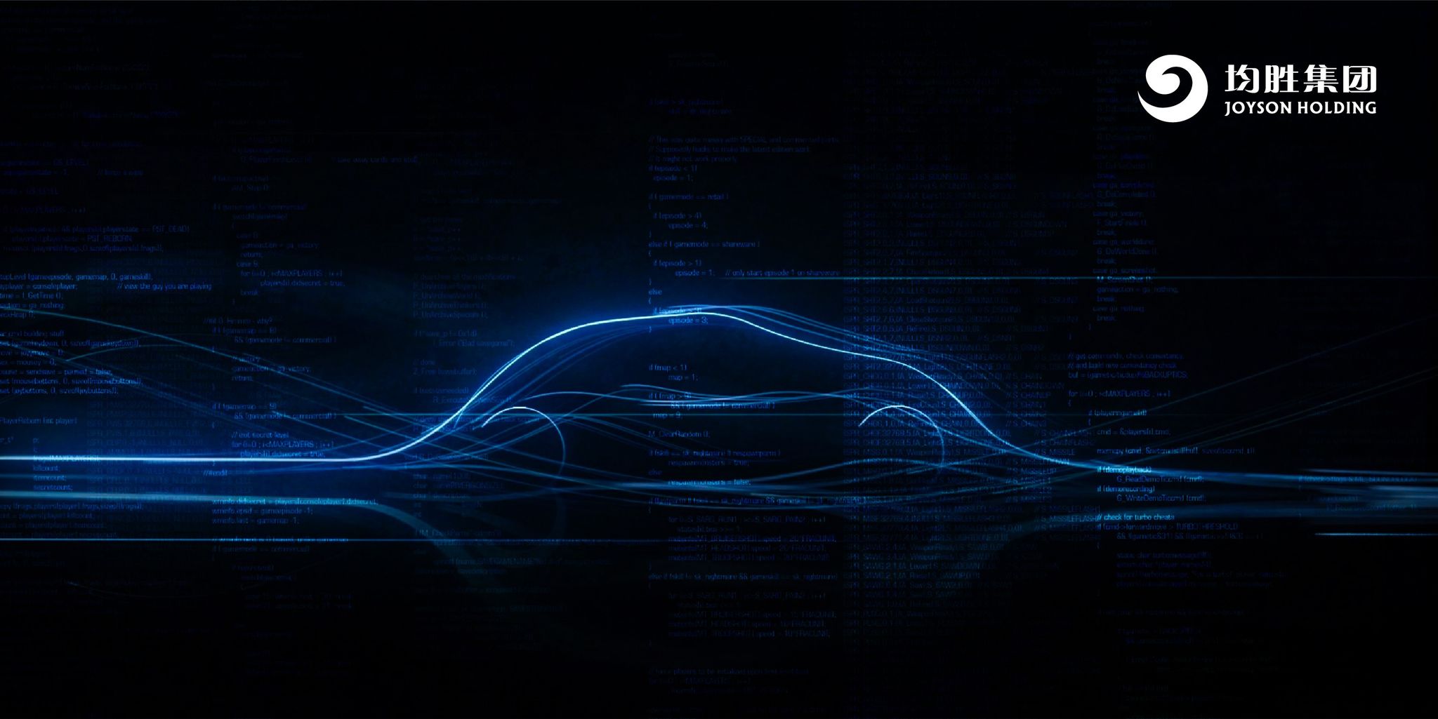 Joyson Group Logo & Brand Assets (SVG, PNG and vector) - Brandfetch