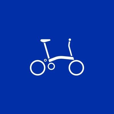 Brompton Bicycle Logo & Brand Assets (SVG, PNG and vector) - Brandfetch