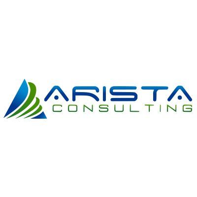 arista logo vector
