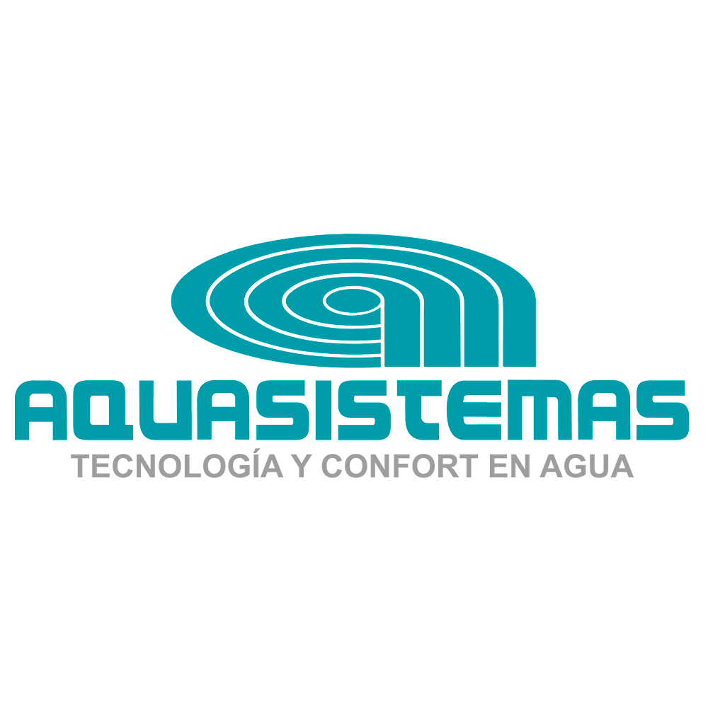 Aquasistemas Logo & Brand Assets (SVG, PNG and vector) - Brandfetch
