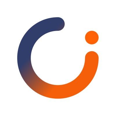 GRAPHISOFT Logo & Brand Assets (SVG, PNG and vector) - Brandfetch