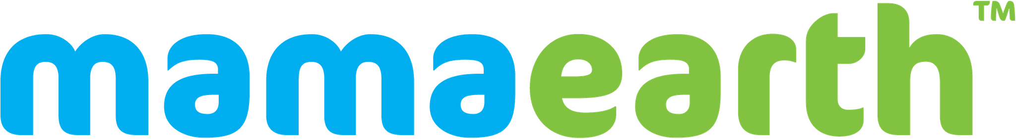 Mamaearth Logo & Brand Assets (SVG, PNG and vector) - Brandfetch