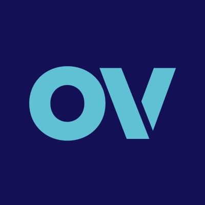 OV Logo & Brand Assets (SVG, PNG and vector) - Brandfetch