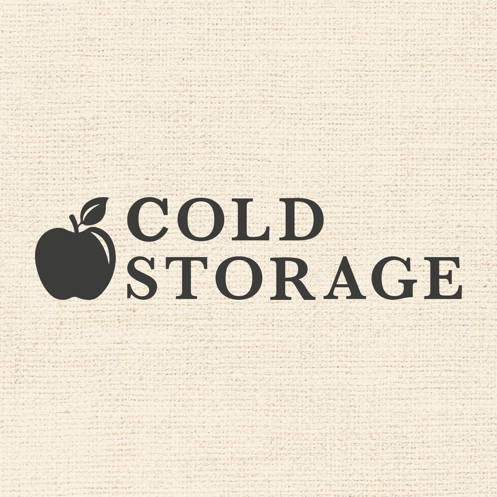 Cold Storage Singapore Logo & Brand Assets (SVG, PNG and vector ...