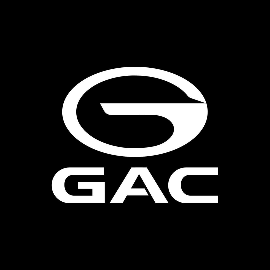 gac logo
