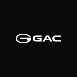 GAC México Logo & Brand Assets (SVG, PNG and vector) - Brandfetch