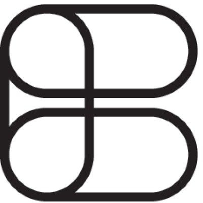 Berger Logistik Logo & Brand Assets (SVG, PNG and vector) - Brandfetch