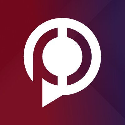 Fit Pro Tracker Logo & Brand Assets (SVG, PNG and vector) - Brandfetch