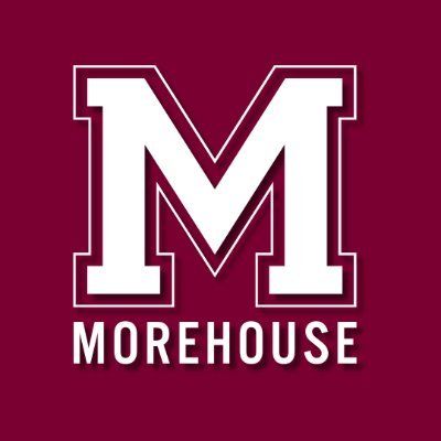 Morehouse College Logo & Brand Assets (SVG, PNG and vector) - Brandfetch