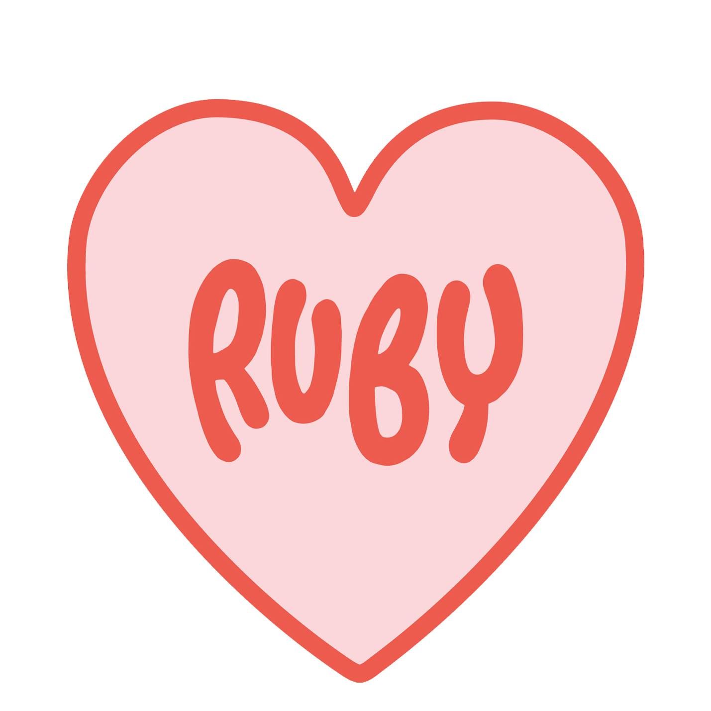 ruby png logo