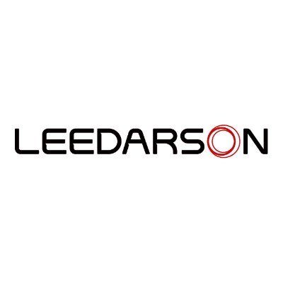 Leedarson Group Logo & Brand Assets (SVG, PNG and vector) - Brandfetch