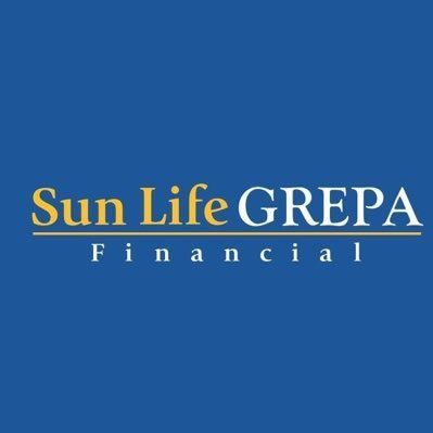 sun life logo