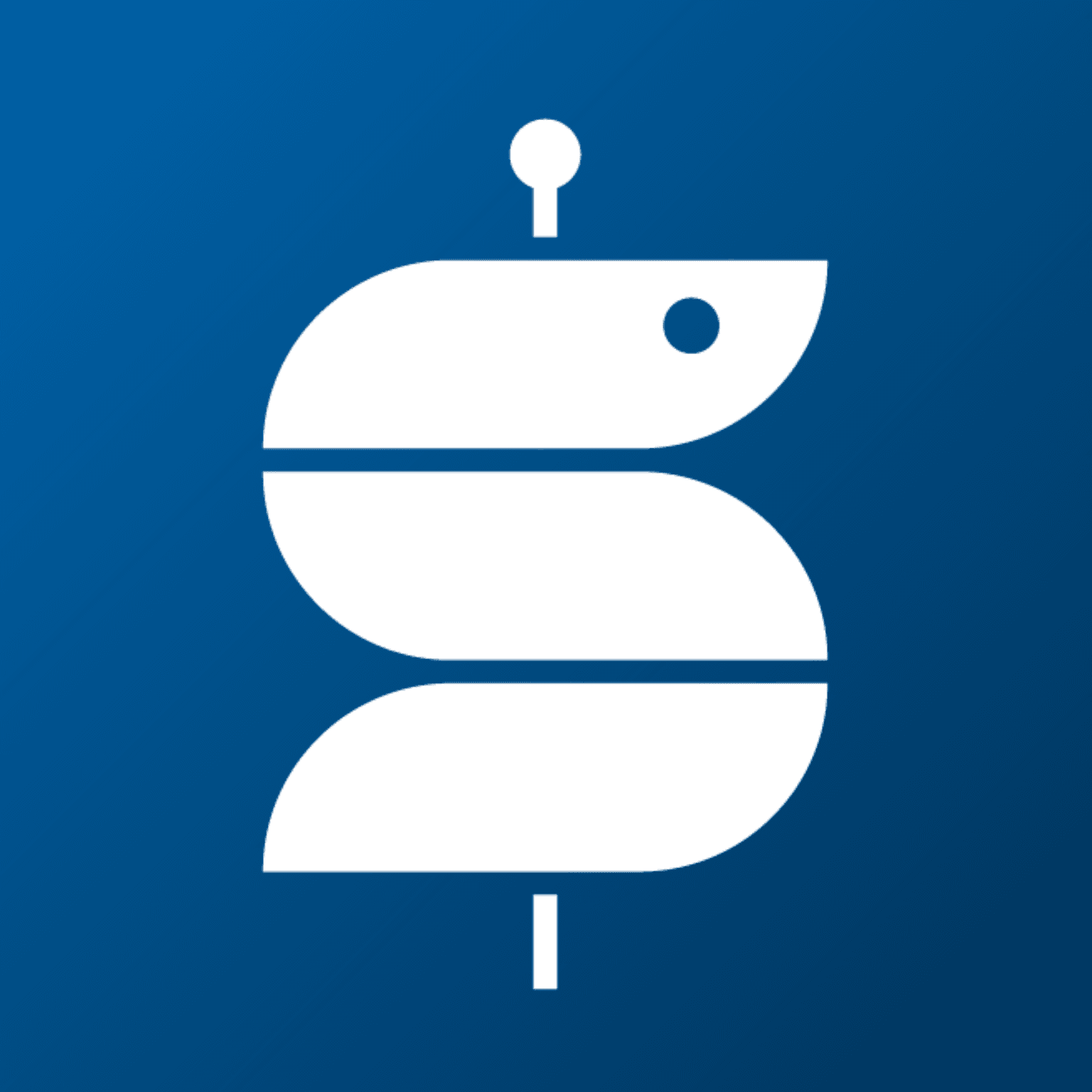 Sana Kliniken Logo & Brand Assets (SVG, PNG and vector) - Brandfetch