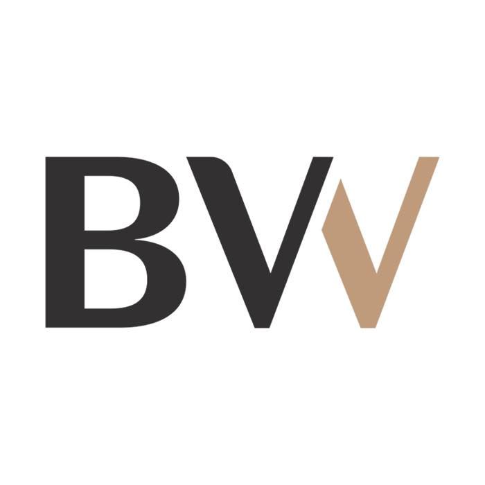 Belgrade Waterfront Logo & Brand Assets (SVG, PNG and vector) - Brandfetch